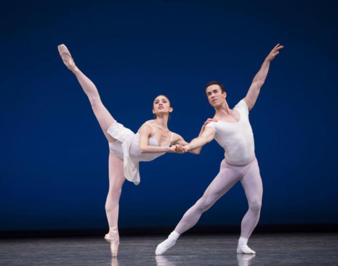 Le ballet russe | Histoire | Caractéristiques | Top 5